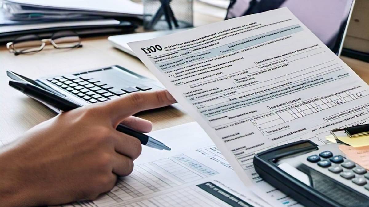 ITR Form 3 Explained: Who Should File and What You Need to Know for AY ... ITR Form 3 Explained: Who Should File and What You Need to Know for AY ...