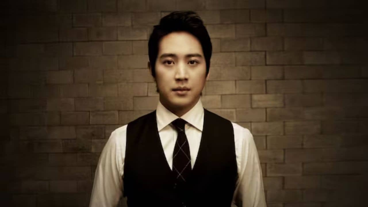 F-IV Member Jang Hae-Young Dies At 45 From Cancer, Bandmate Kim Hyun ...