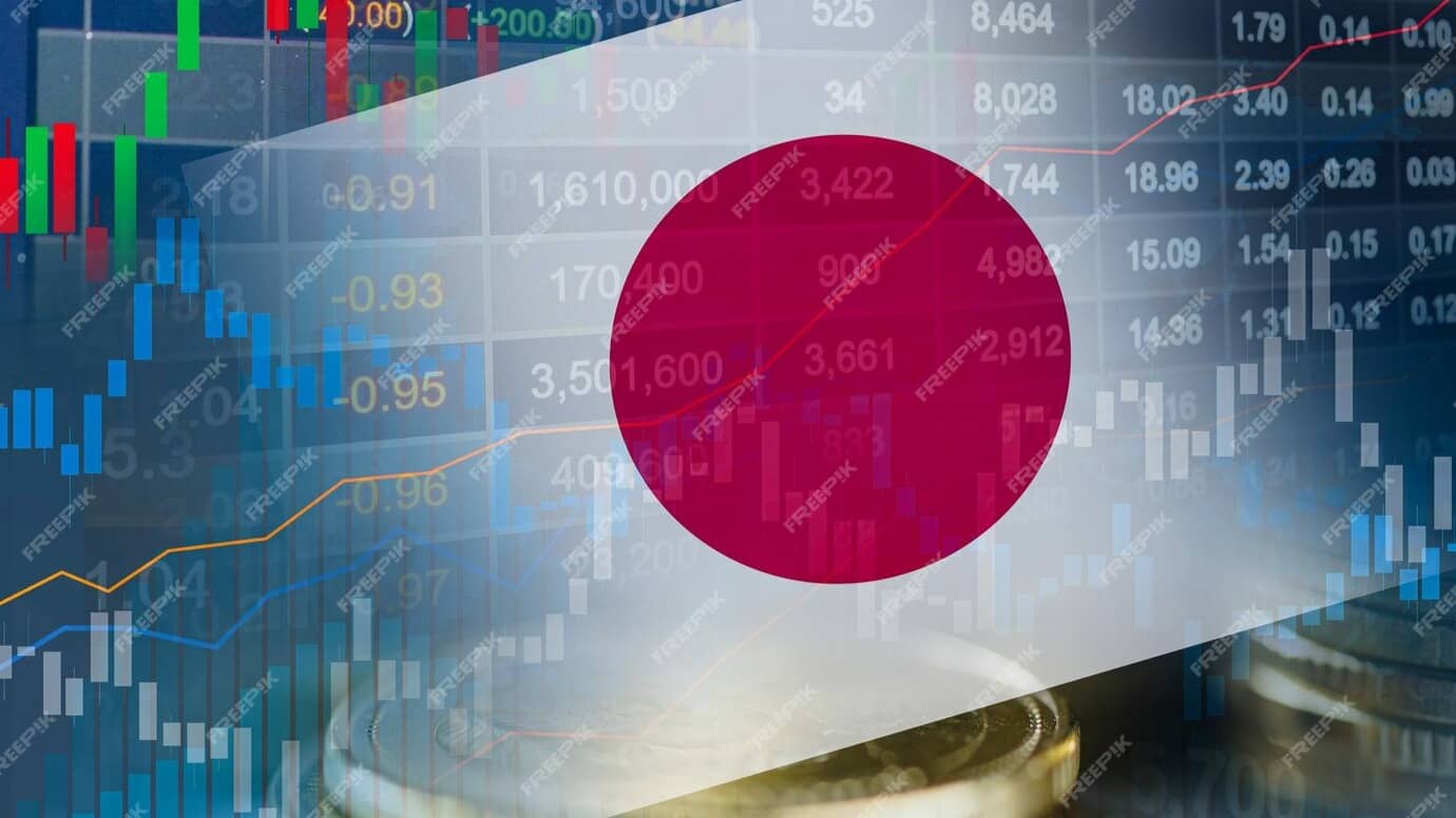 Japan's core inflation accelerates for 4th month in August | Republic ...