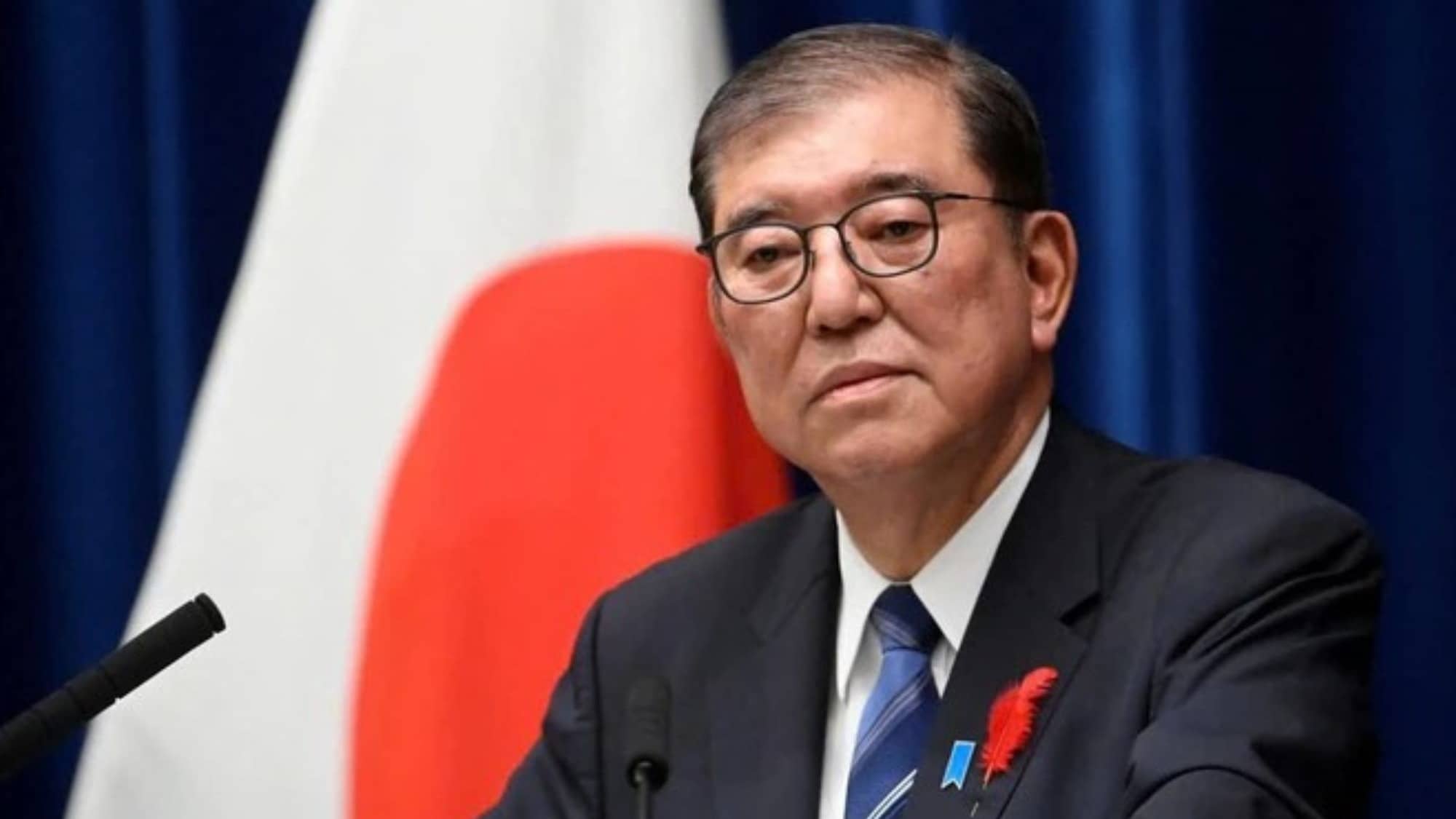 How Will Japan Pick Its Next Leader? | Republic World