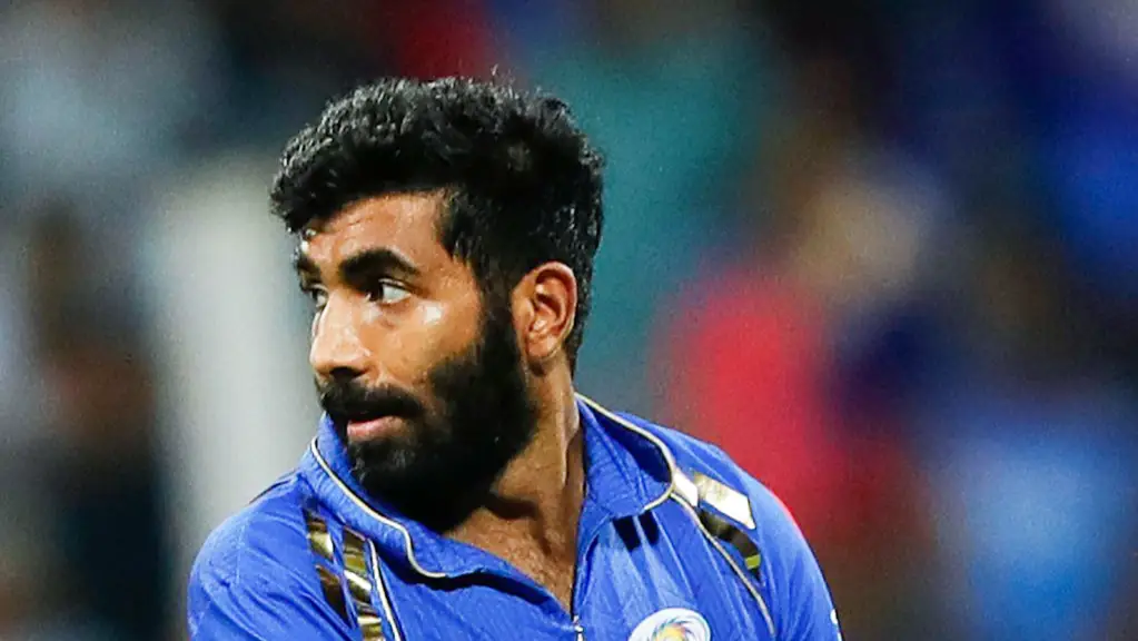 Will Jasprit Bumrah Miss Entire IPL 2025 Season For Mumbai Indians? Status Update | Republic World