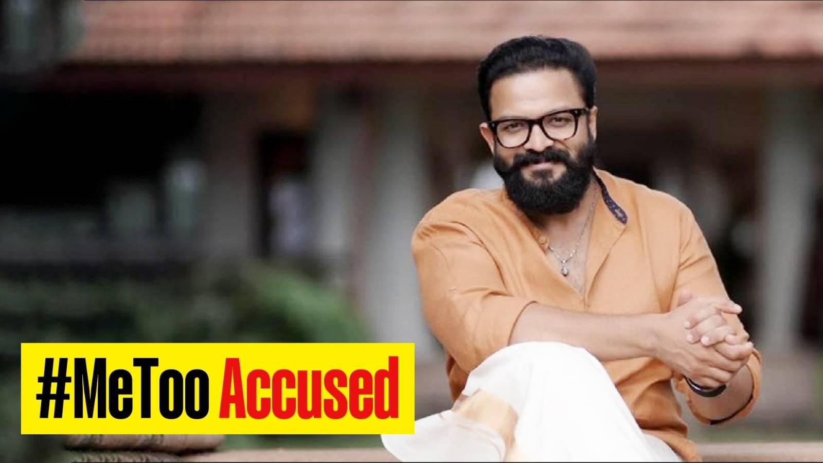 Jayasurya: A Legacy Of 100 Films Tainted Overnight In Mollywood #MeToo Controversy | Republic World