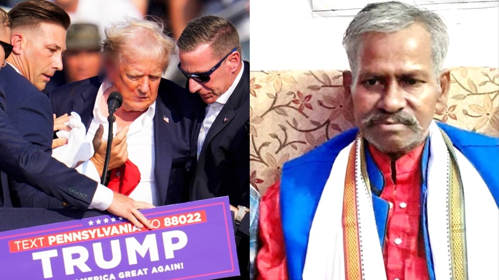 जीतन सहनी की हत्या पर केंद्रीय मंत्री बोले- आरोपी को नीतीश छोड़ेंगे ...