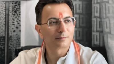 Indian Tariffs Below WTO-Bound Limits: Jitin Prasada Reveals in Lok ...