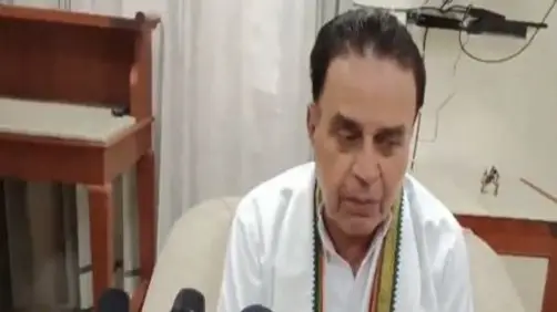 Rajasthan Minister Jogaram Patel Assures Assembly of Strict Action ...