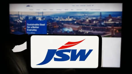 JSW Cement to raise Rs 4,000 crore from IPO, draft papers show ...