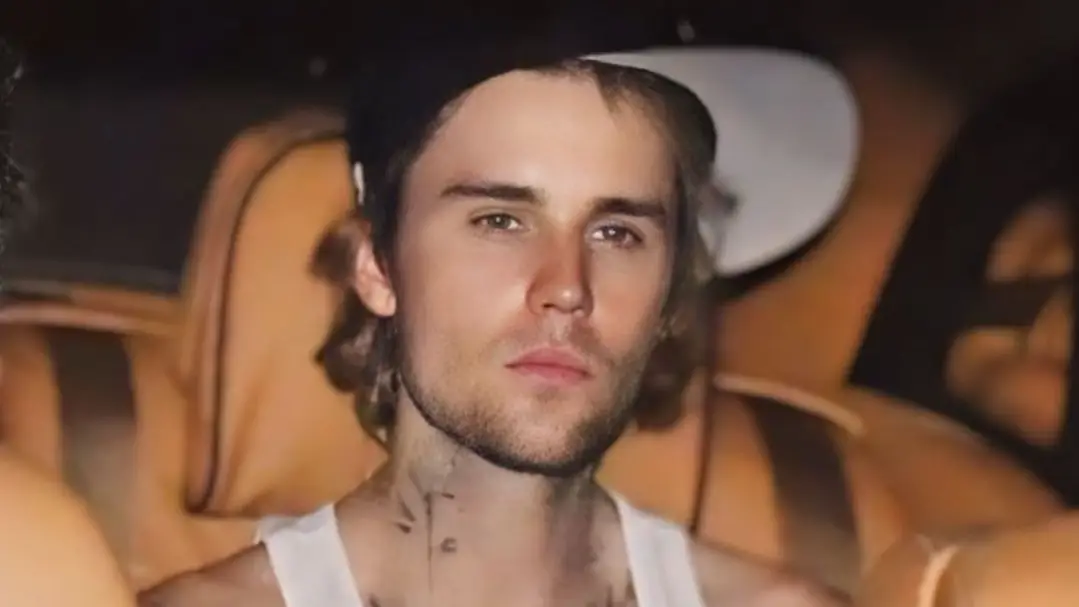 Justin Bieber Jets Off Home Post His Electrifying Performance At Anant ...