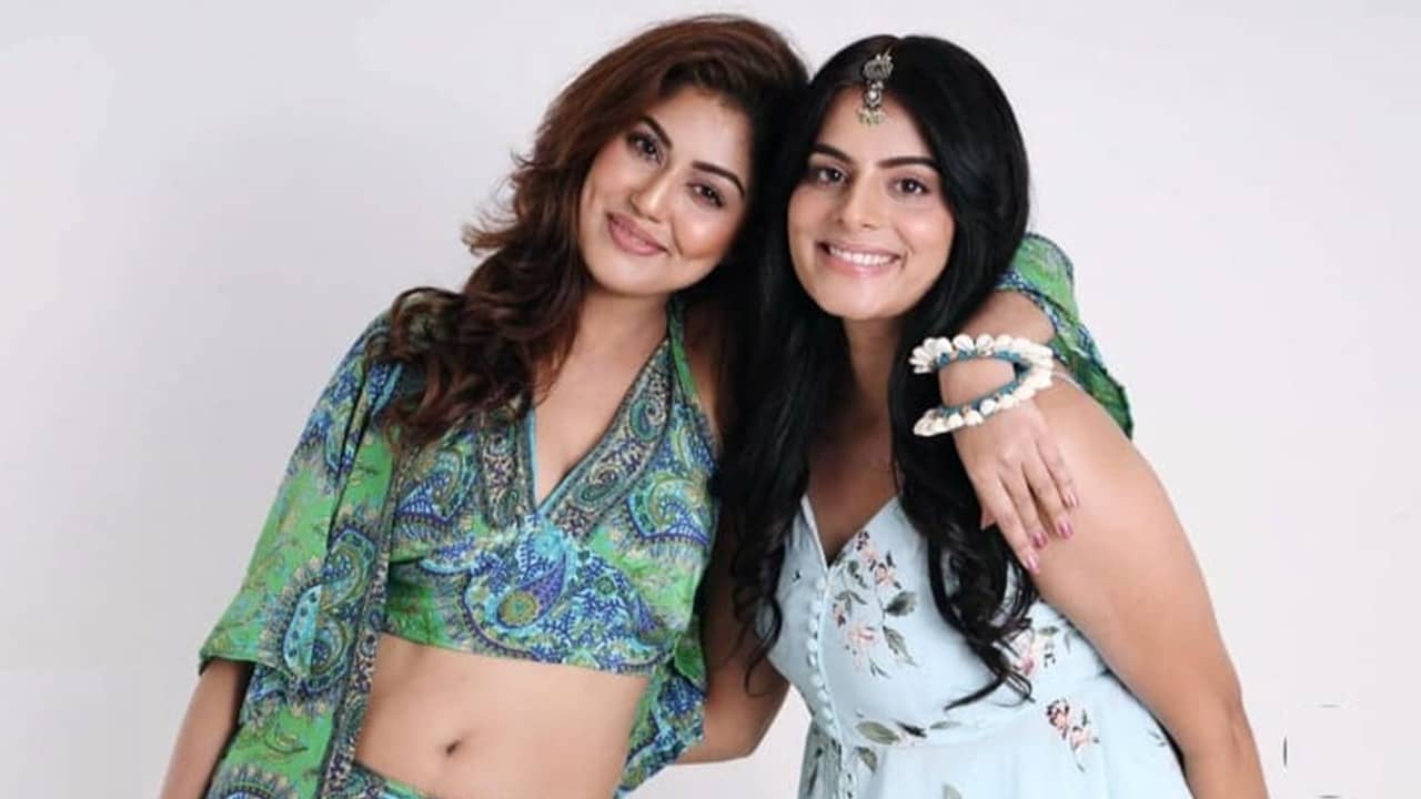 ‘इंतहा हो गई इंतजार...’,घर में मृत पाई गईं कन्नड़ एक्ट्रेस Shobitha ...