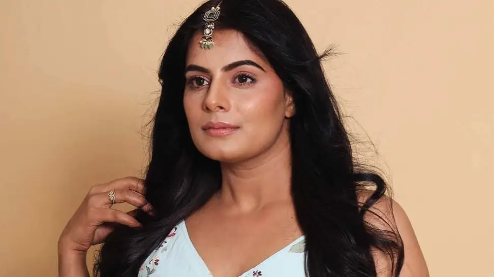 Shobitha Shivanna Suicide: Actress' Family Takes Mortal Remains Home ...