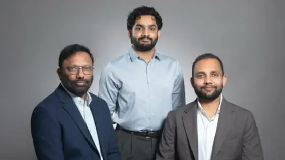 Sangamam Power Projects to Retain 1200 Employees of Karvy Data ...