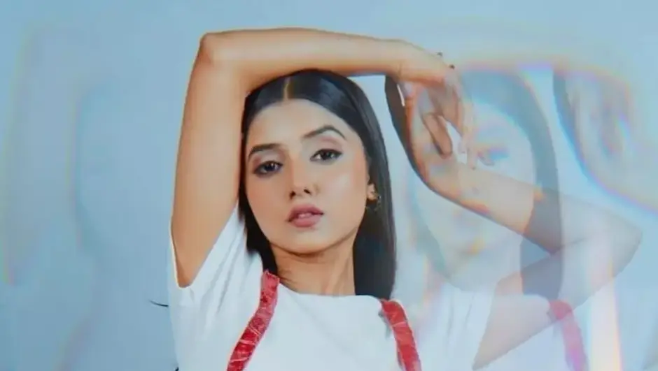 Who Is The New Sonu In Taarak Mehta Ka Ooltah Chashmah? Meet Khushi ...