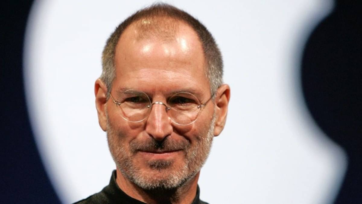 “Kill the Noise”: The Steve Jobs Rule That Built Apple, according to Kevin O’Leary | Republic World