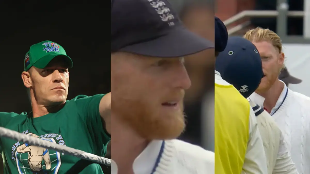 Kolkata Knight Riders Use Iconic John Cena Meme To Poke Fun At ...