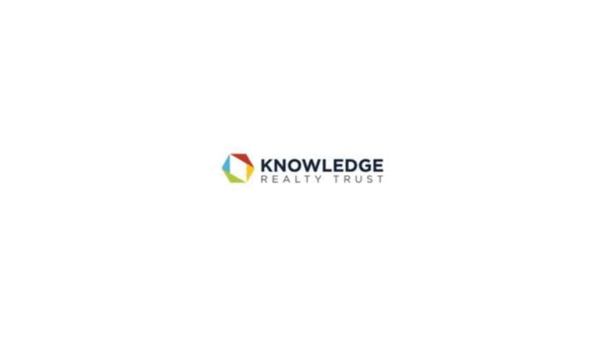 Knowledge Realty Trust REIT IPO Opens: Key Details on Price Band, GMP ...