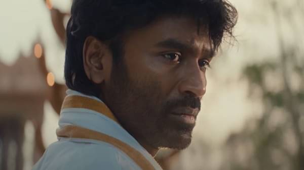 Kubera Teaser Out: First Look Of Dhanush, Nagarjuna Akkineni's Crime Thriller | Republic World