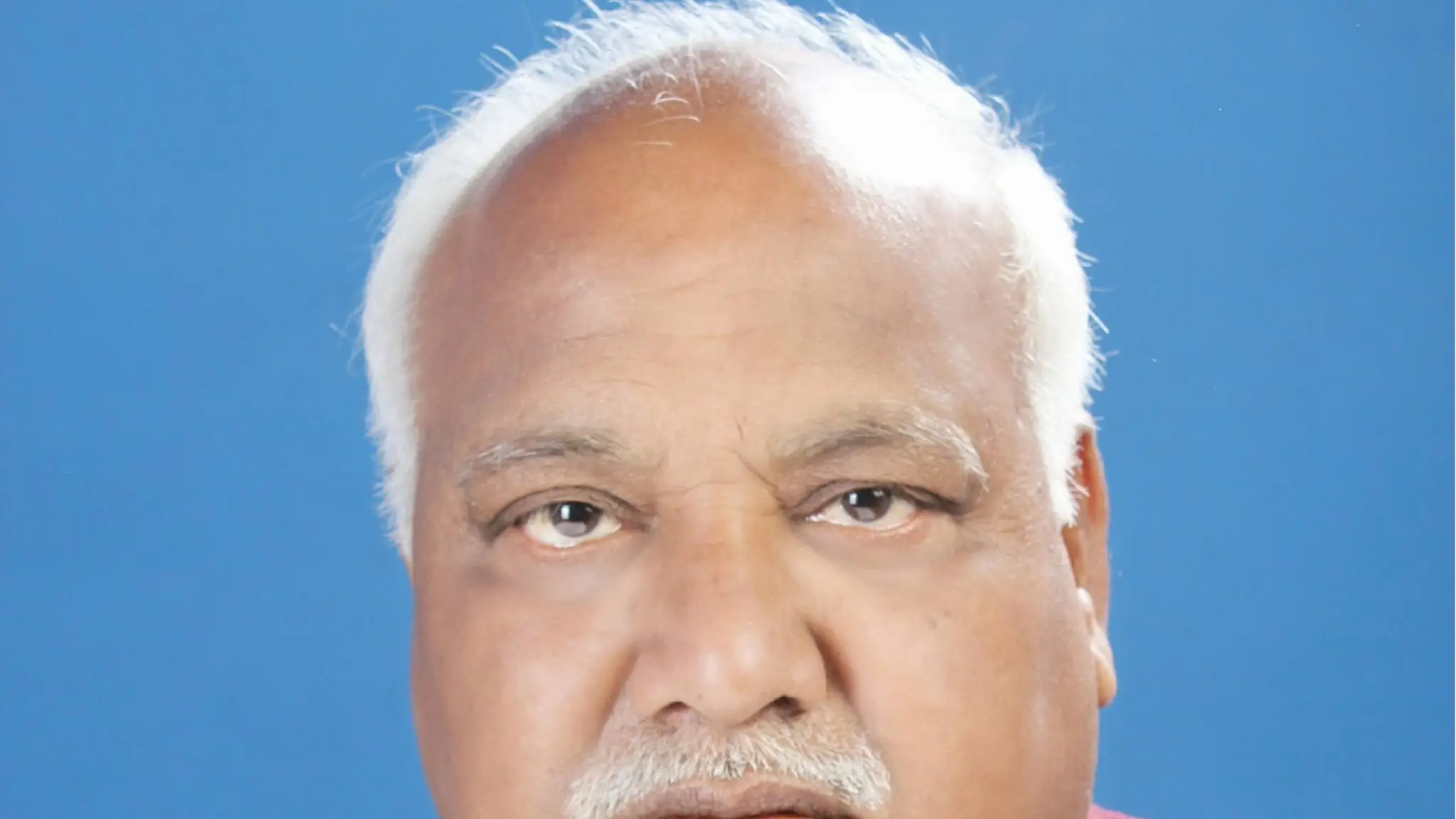 'Cannot Sit With Mafia:' BJP Leader Lallu Singh Makes Sudden Exit From ...