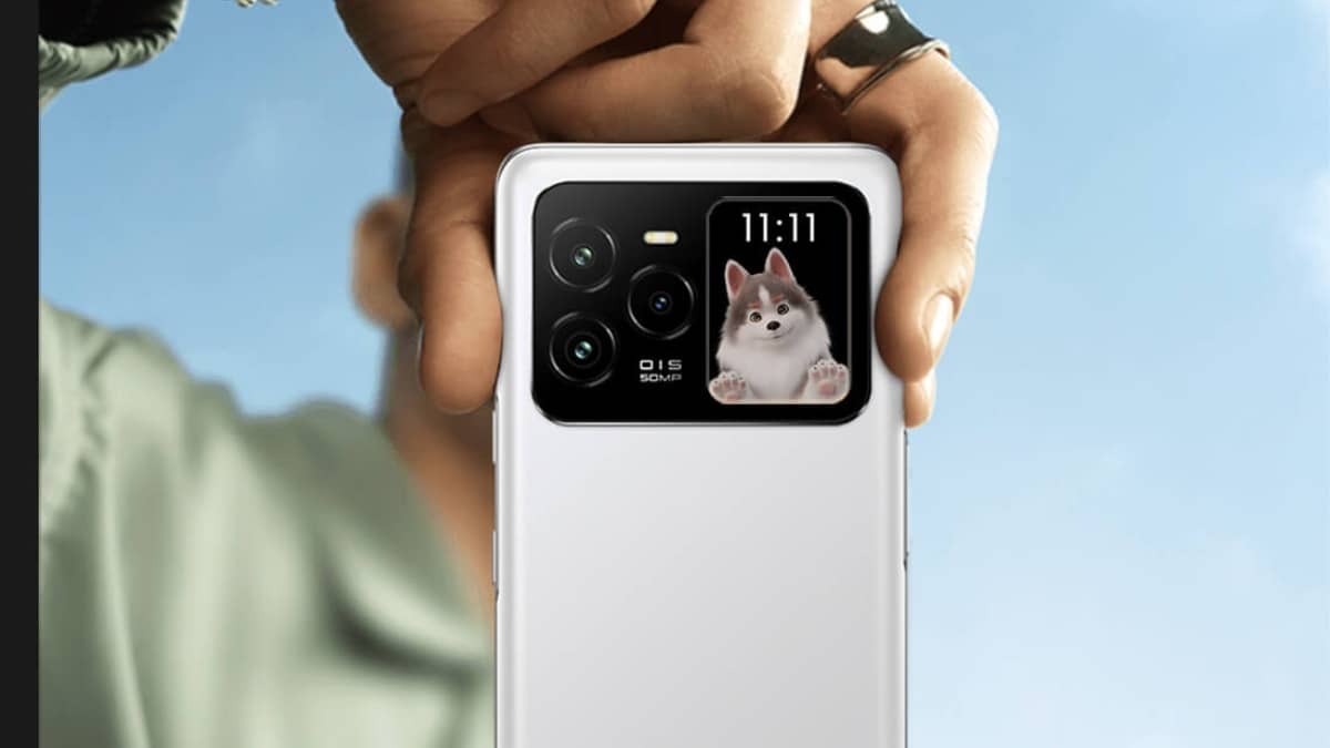 Lava to Offer Smartphone, Smartwatch At Just ₹16 in 16th Anniversary ...