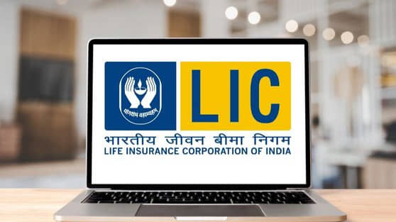 Rs 881 Crore Unclaimed In LIC: How To Check Unclaimed Amount In LIC ...
