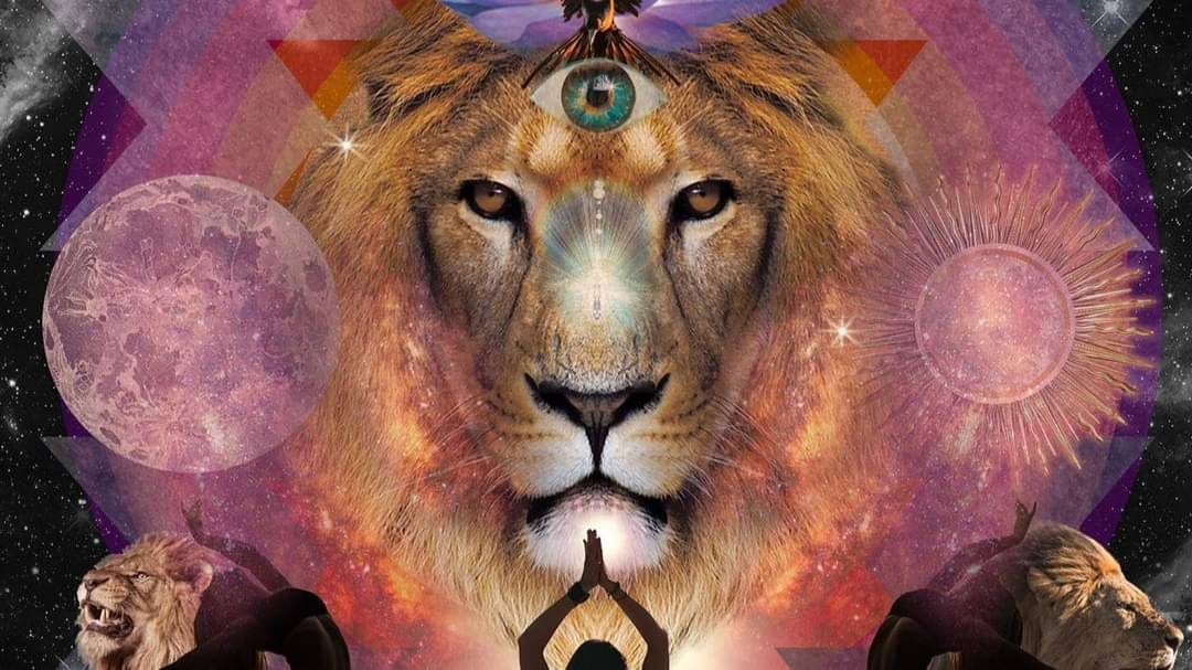 Lion’s Gate Portal 2024: How Will The Auspicious 8-8-8 Day Impact Each Zodiac Sign | Republic World