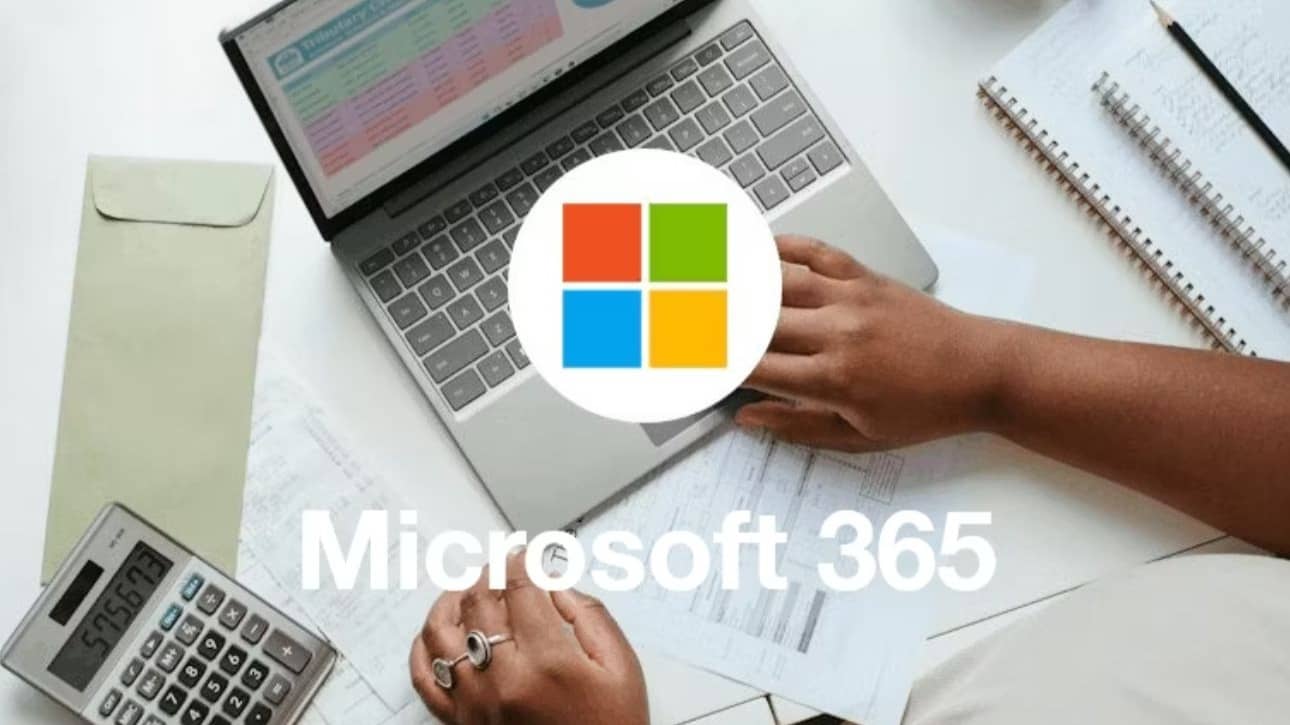 Microsoft 'Blue Screen Of Death' Outage: Full List Of Services Hit In ...