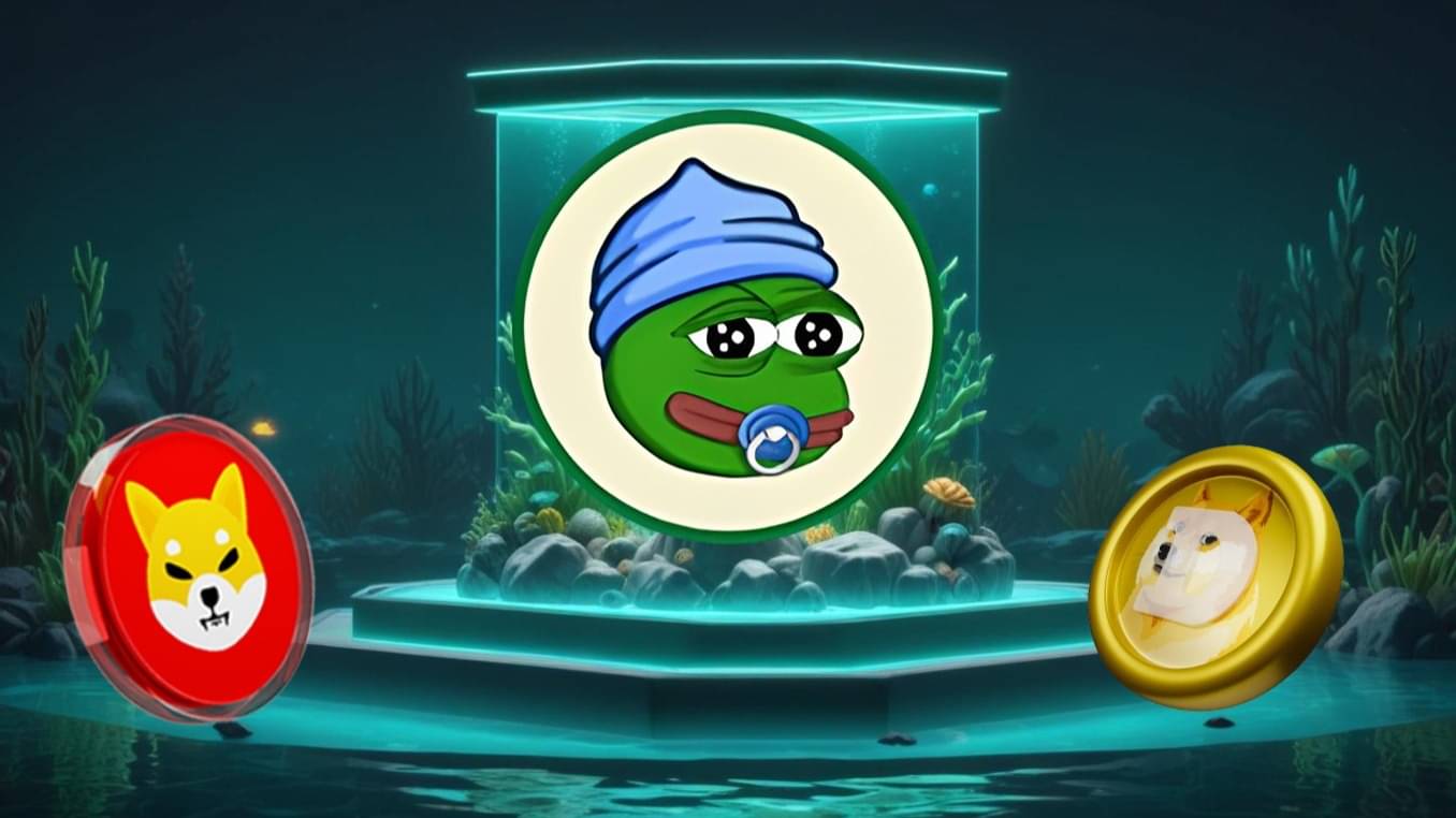 Next 100x Meme Coin: AI Predicts Little Pepe Crypto Price if Shiba Inu Hits $0.0001 and Dogecoin ...