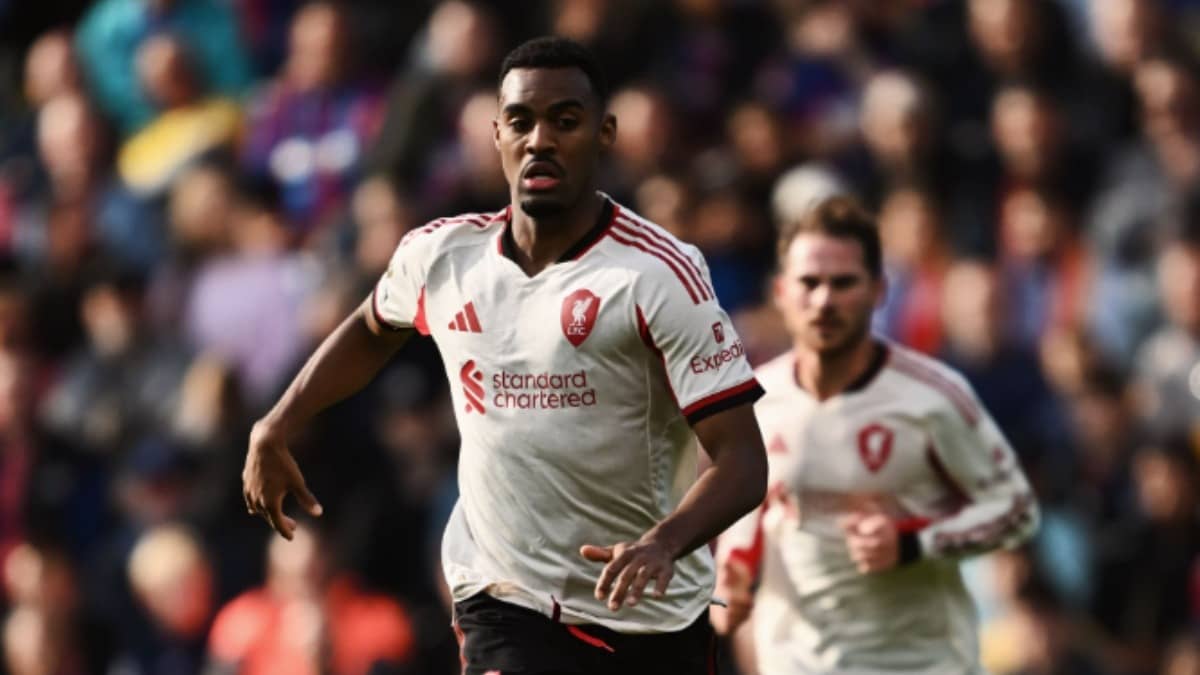 Premier League 2025-26 Updated Points Table After Matchweek 6 ...