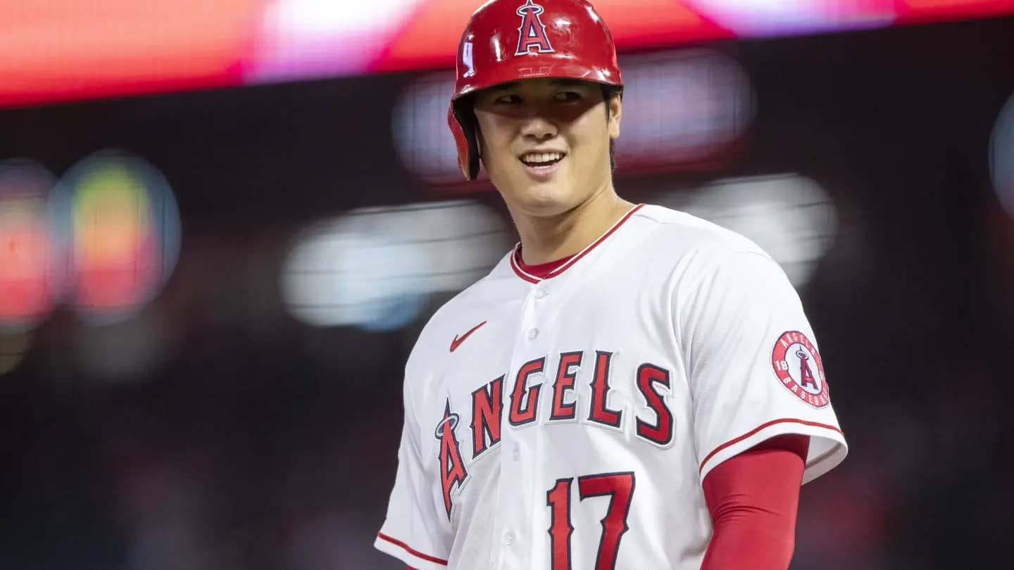 Royals and Angels meet to determine series winner | Republic World