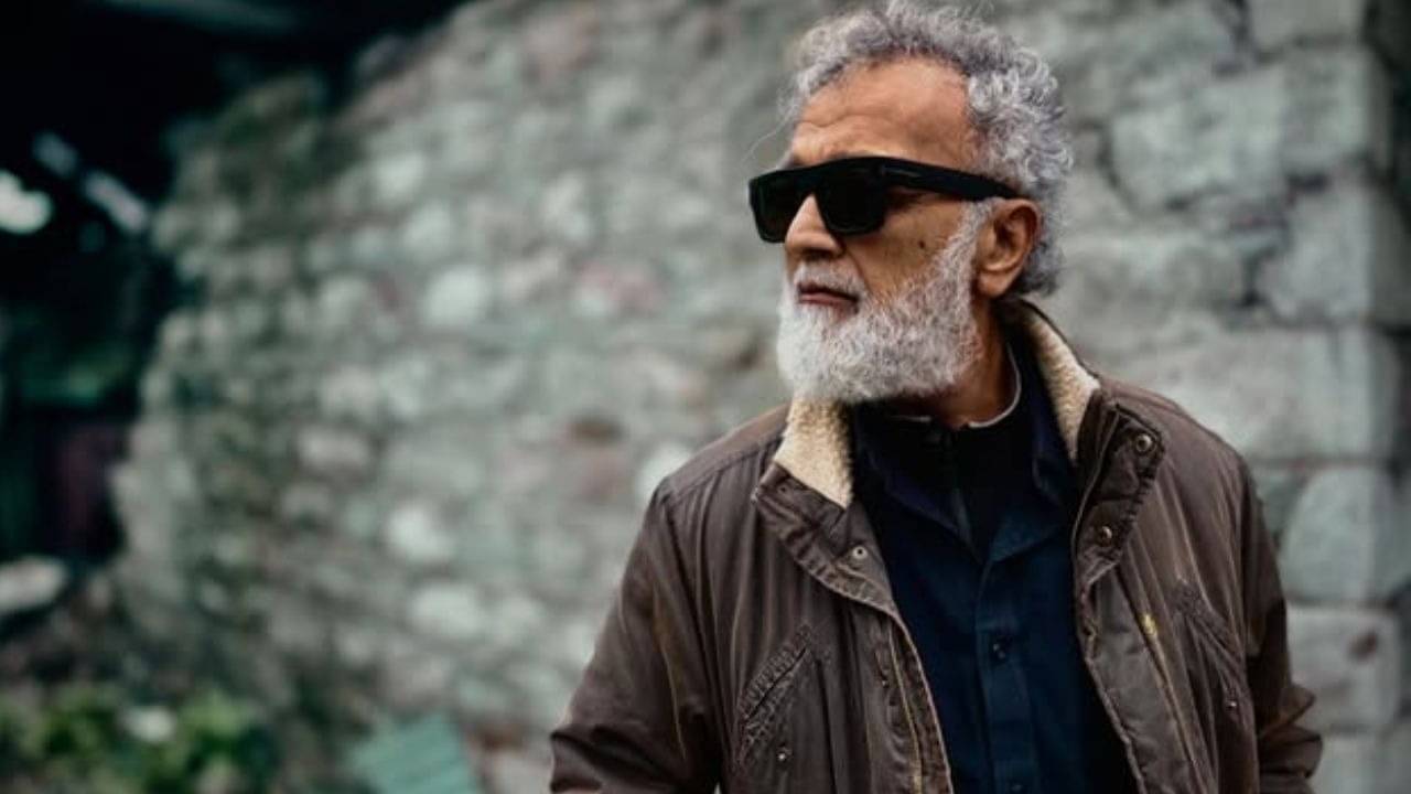 Lucky Ali होंगे गिरफ्तार? चेक बाउंस मामले में जारी हुआ गिरफ्तारी वारंट, क्या है पूरा मामला ...