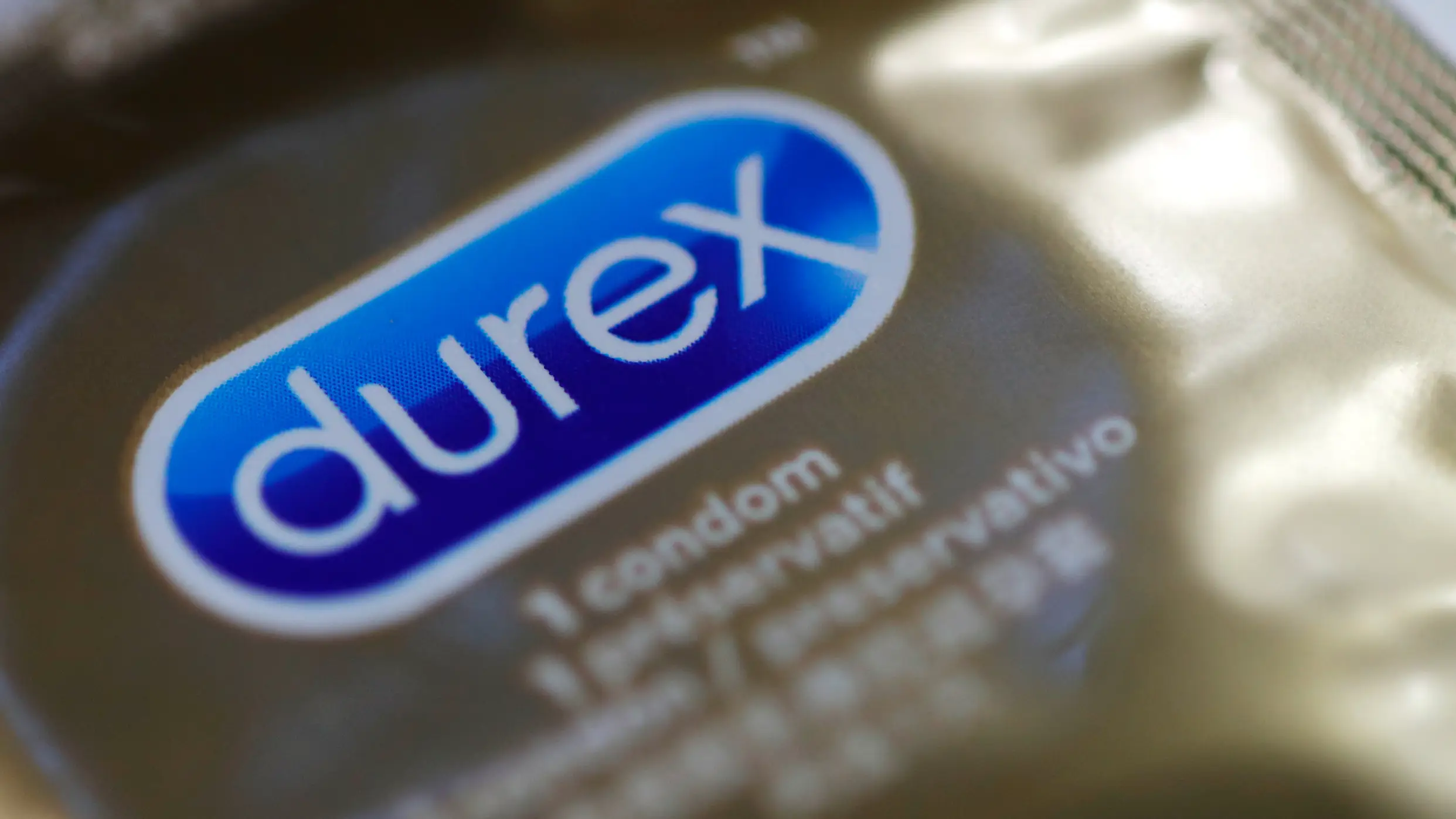 Durex India reportedly leaked customers’ private order data | Republic ...