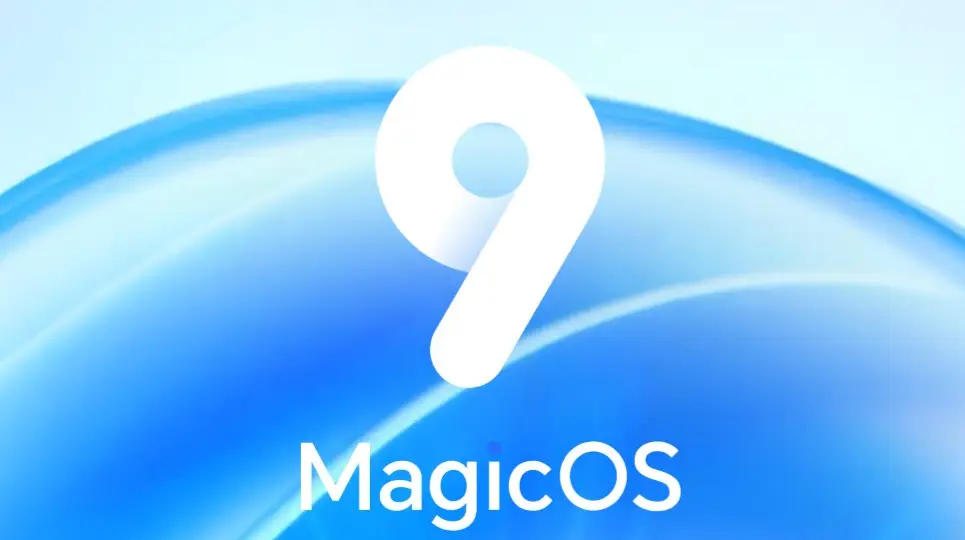 Honor announces Android 15-based MagicOS 9.0: Top features, supported ...