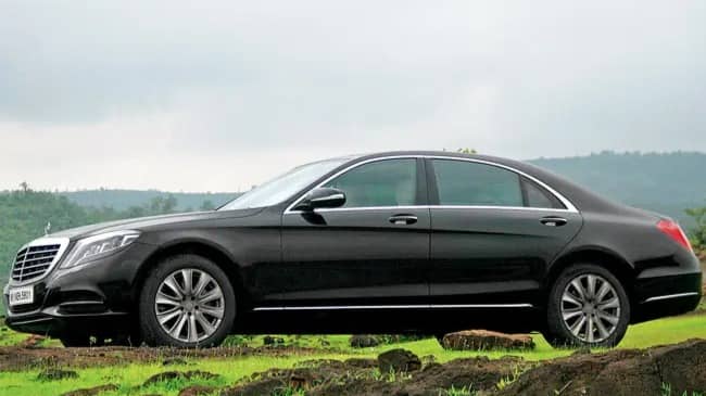 Pay Rs 6 Lakh for '0001': Maharashtra Govt Hikes VIP Number Fees in ...