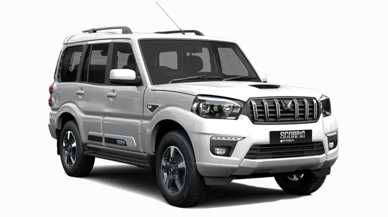 Mahindra Cars Price Hike: Mahindra Cars To Get More Expensive in India from January 2025 ...