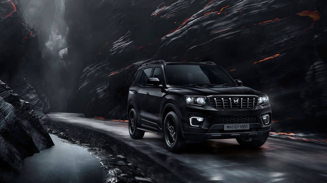 Mahindra Hikes Prices; These Cars To Get Expensive From April 1 - Details | Republic Business