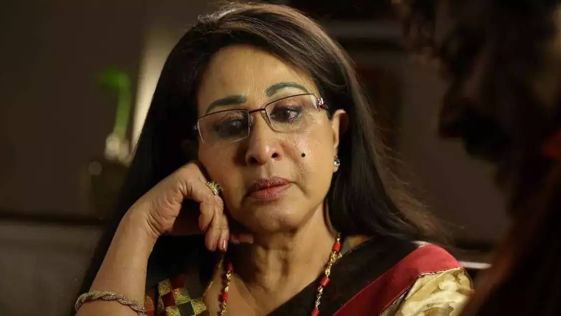 National Award-Winner Sheela Questions Police For Asking Proof Of ...