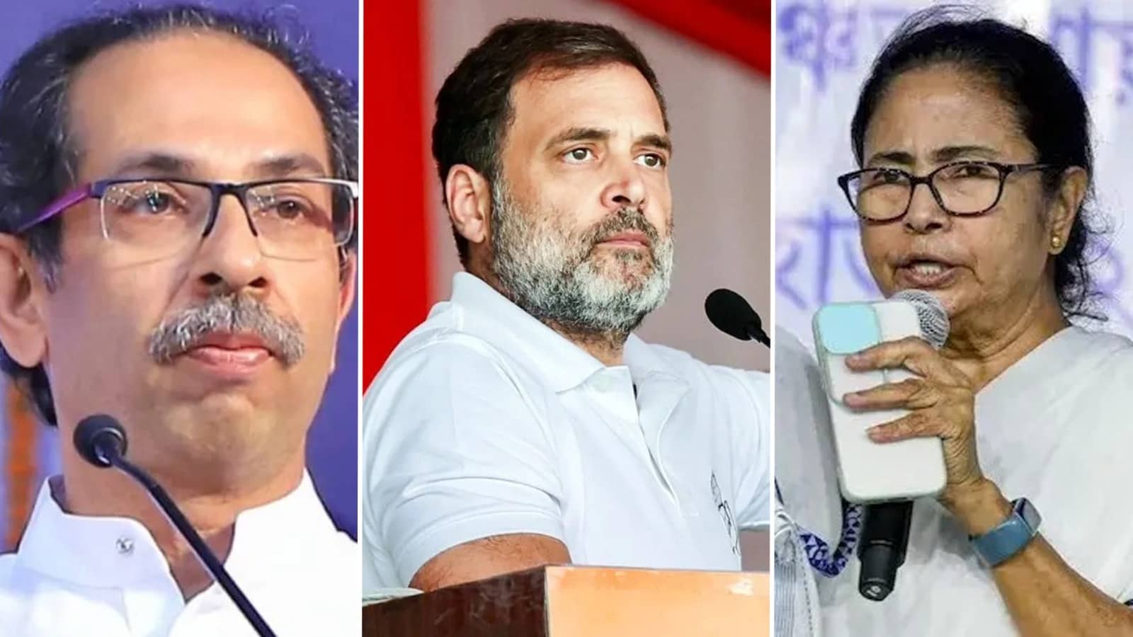 ममता बनर्जी ने गाड़ दिया तंबू, क्या करेगा INDI? अपने दावे पर अडिग; कहा ...