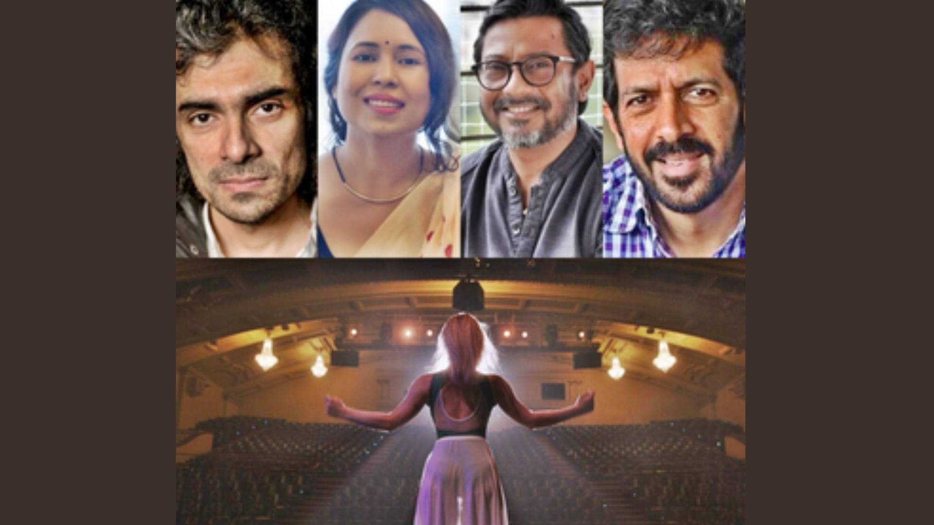 'मामी फिल्म फेस्टिवल' में दिखाई जाएगी 'माई मेलबर्न', ये नामी हस्तियां ...