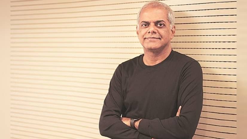 Ex-Amazon India head nominated to lead Nestle's India operations ...