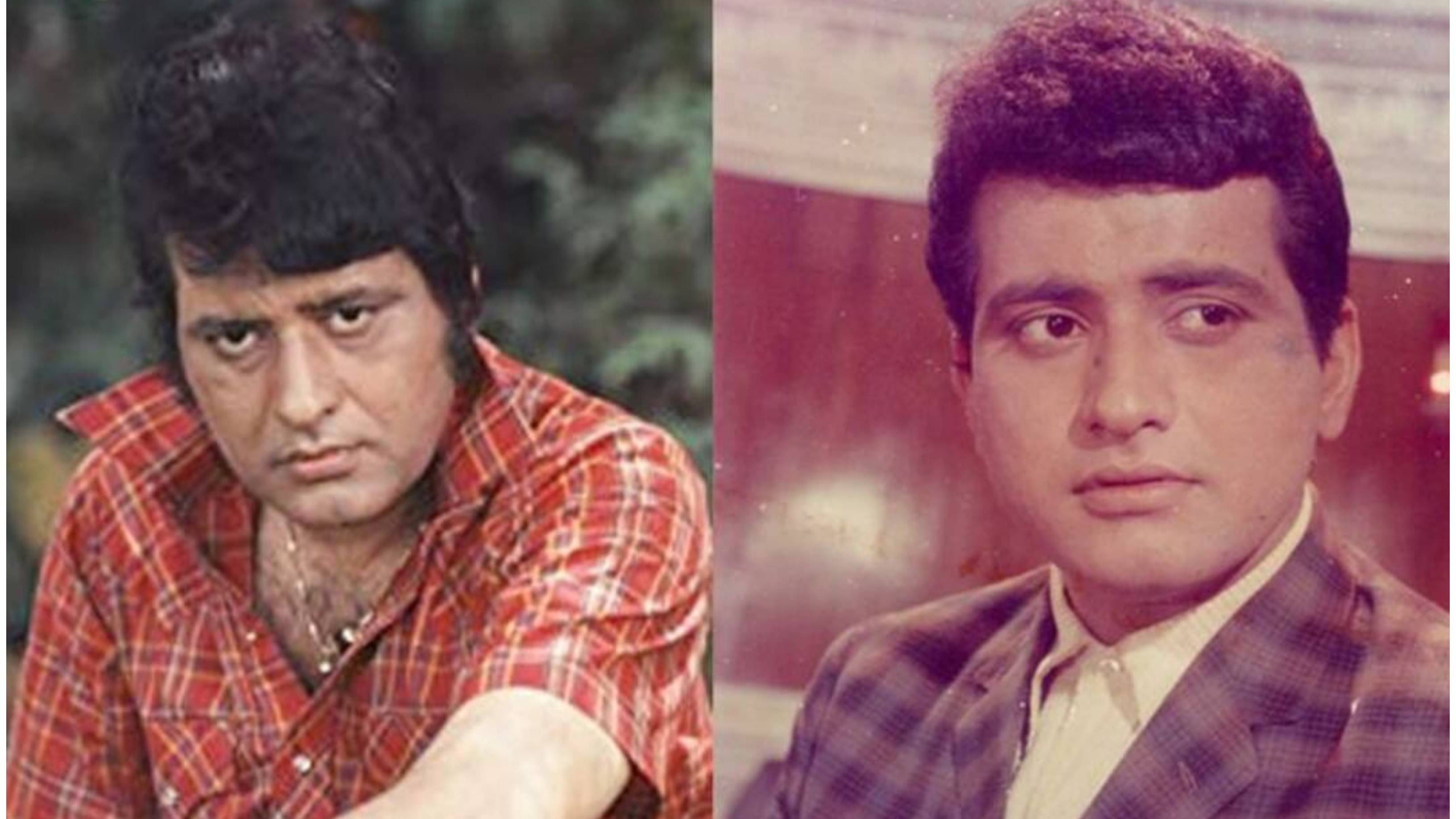 Legendary Actor Manoj Kumar, Aka Bharat Kumar, Dies: His Famous Films and Dialogues | Republic World