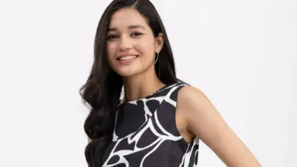 Mastering Monochrome: Styling Single-Color Outfits with Flair ...