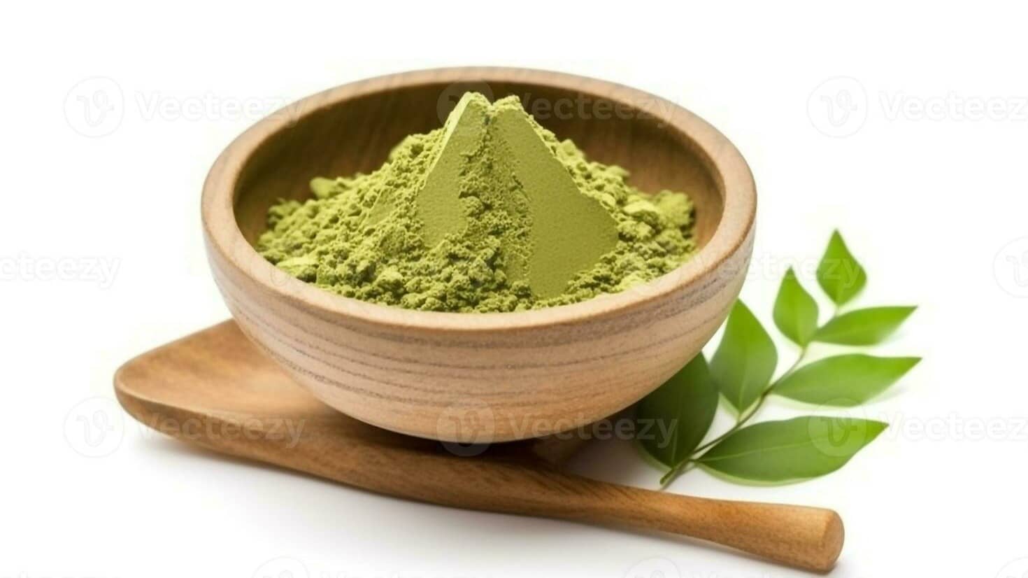 Matcha Fried Rice Is the Trend No One Asked For—And Everyone Hopes ...