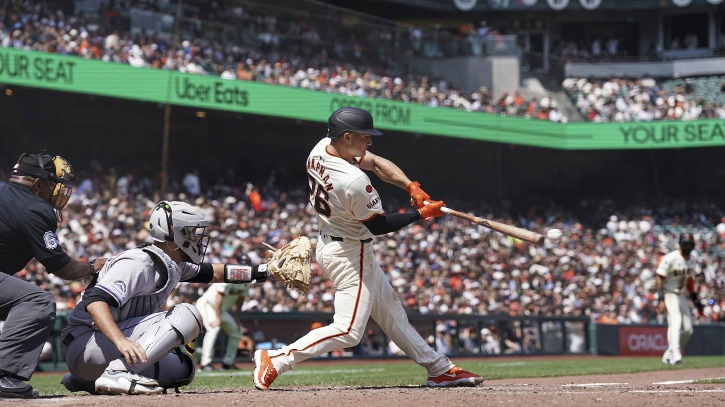 Matt Chapman wins 5th Gold Glove, Witt among 14 first-time winners ...