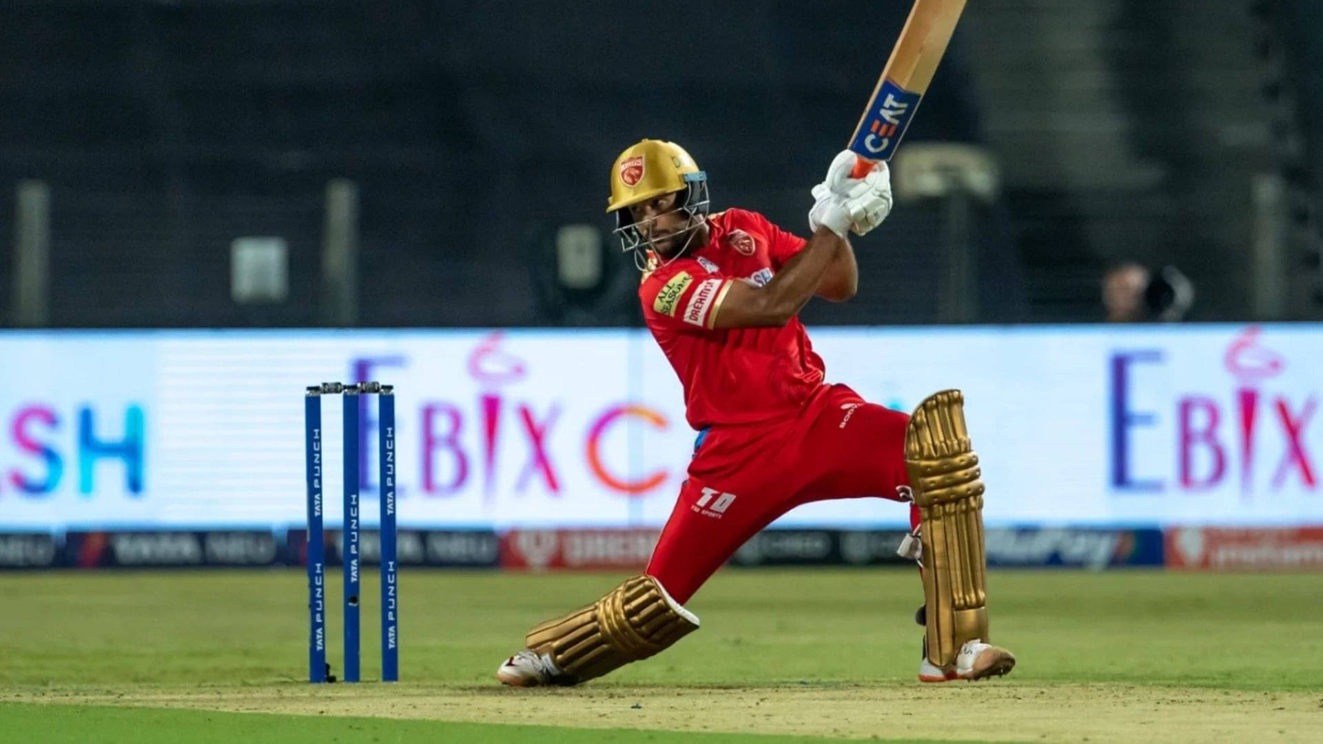 IPL 2025: Mayank Agarwal Signed as Replacement Player for Royal Challengers Bengaluru's Devdutt ...