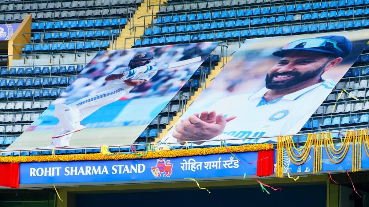 MI Star Suryakumar Yadav, CSK Prodigy Ayush Mhatre Join Hands To ...