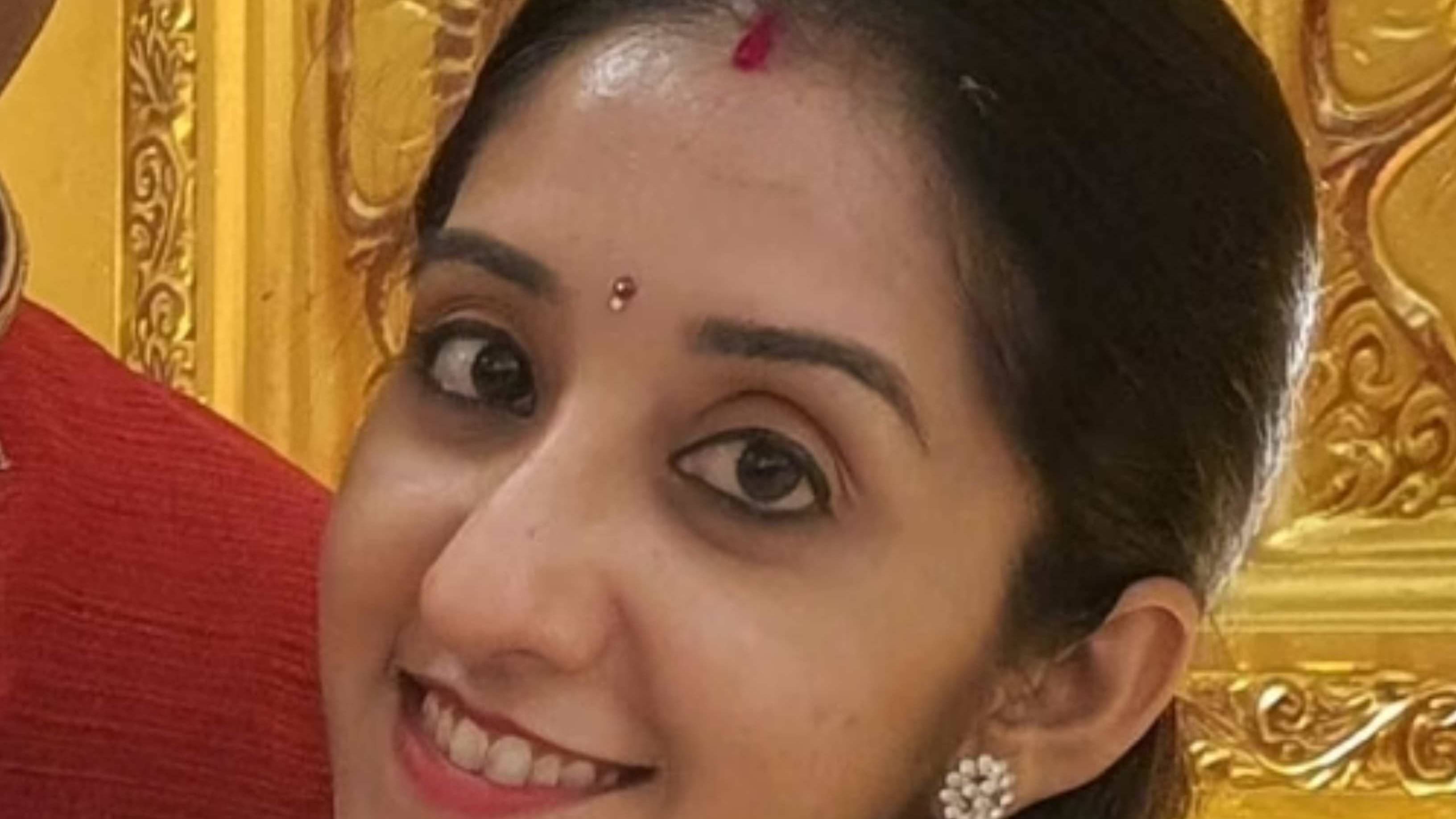 Meet Racheal Kaur, India-Origin 'Super Mom' Flies 5 Days a Week to Work to Spend More Time With ...