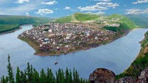 Bylakuppe To Manali: Monsoon Scenic Drives That Call For Road Tri ...