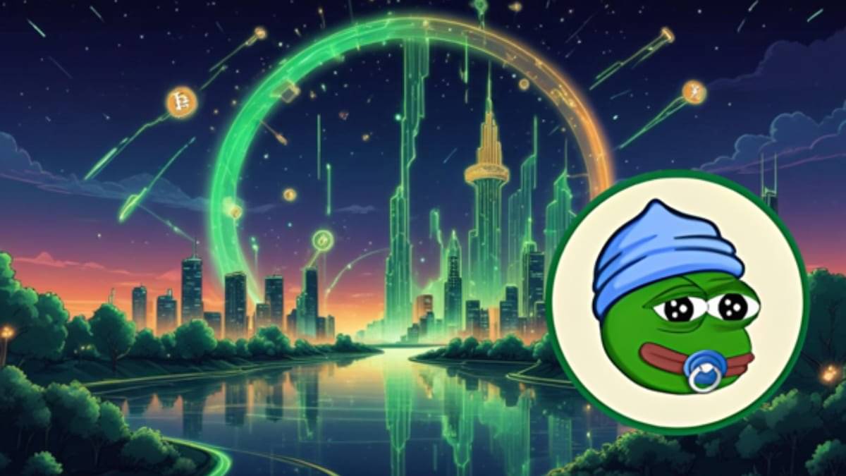 Best Cryptos to Buy: Cardano (ADA), Little Pepe (LILPEPE), and Ripple (XRP) Named Top Picks for ...