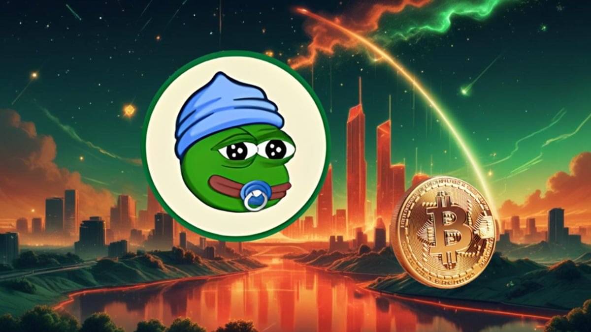 5 Coins Cheaper Than XRP That Will Turn $770 Into $770,000 Long Before ...