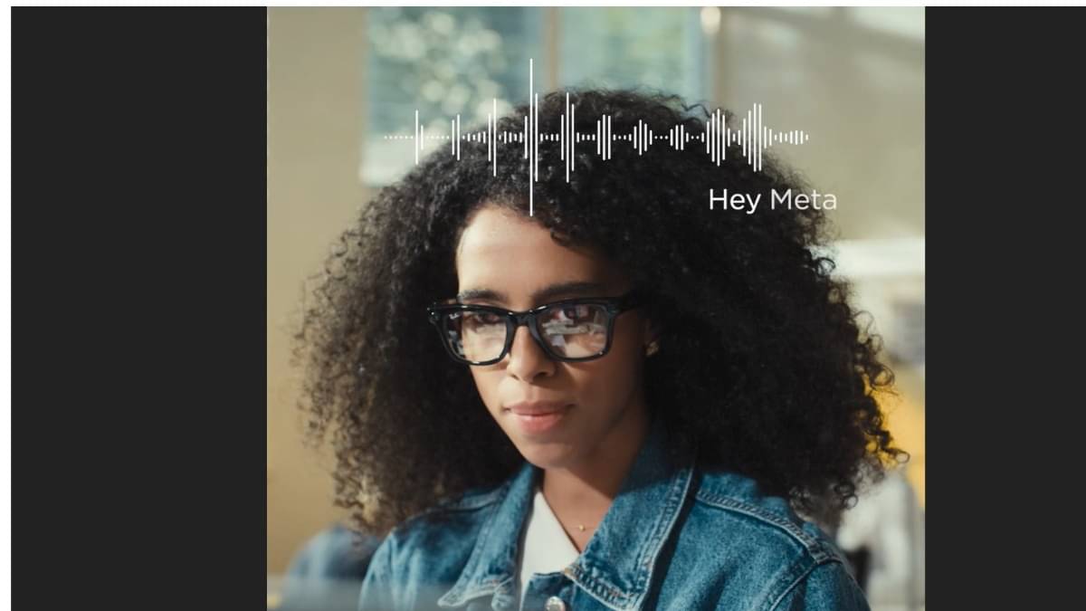 Meta to Launch Ray-Ban Meta Smart Glasses in India on May 19, Price Starts at Rs 29,990 ...