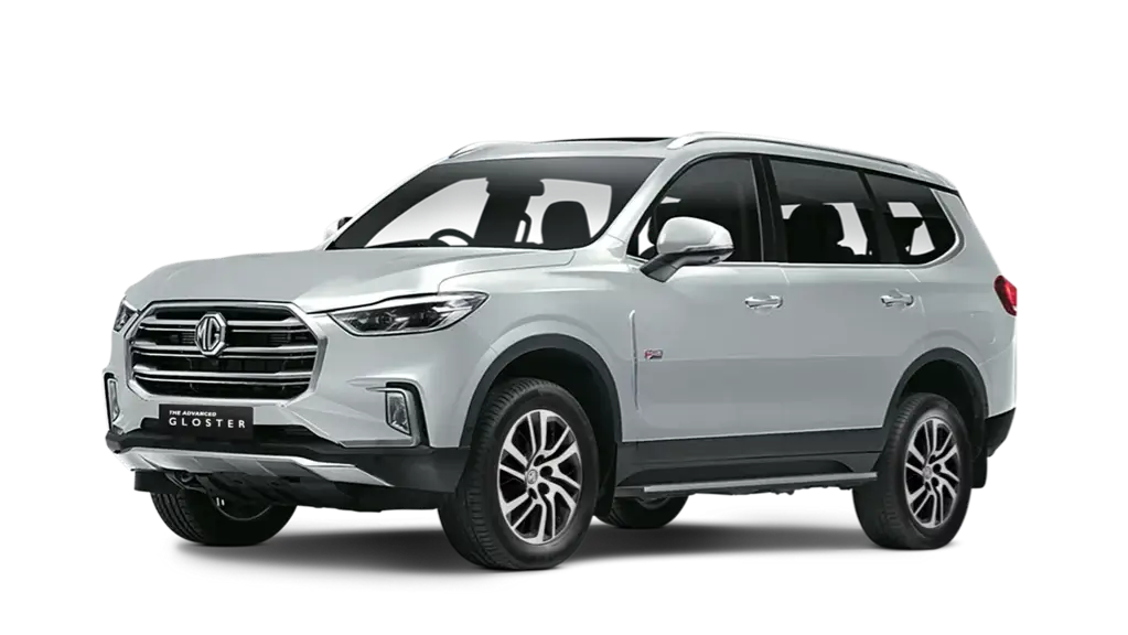 JSW MG Motor to foray into 'accessible luxury' segment, sets up new ...