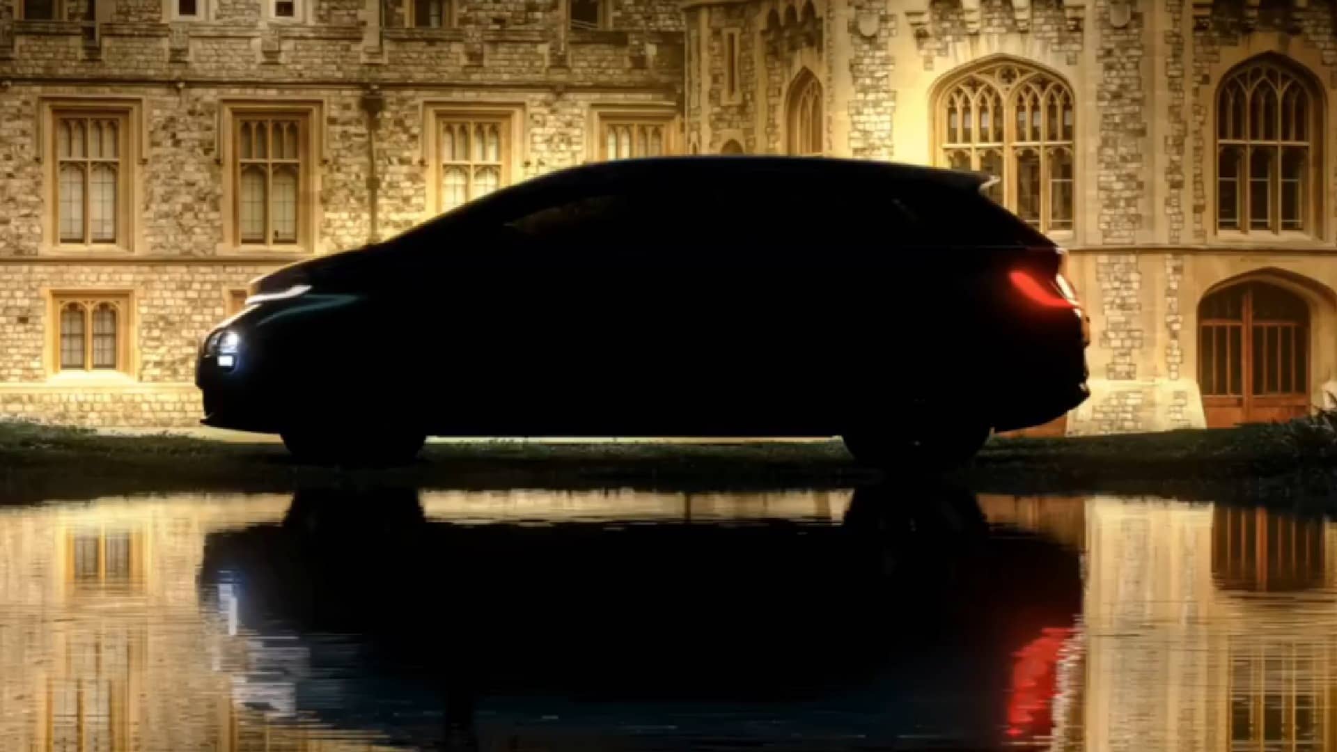 MG Motors EV intiatives: JSW MG Motor launches new initiatives to boost ...